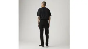 LEVI'S 512 Slim Taper Fit Jeans