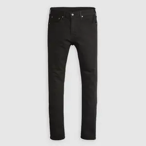 LEVI'S 512 Slim Taper Fit Jeans