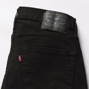 LEVI'S 512 Slim Taper Fit Jeans