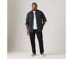 LEVI'S 502 Taper Jeans