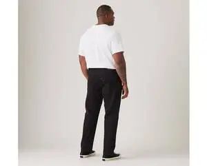 LEVI'S 502 Taper Jeans