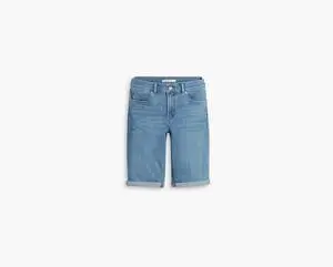 LEVI'S Classic Bermuda Shorts