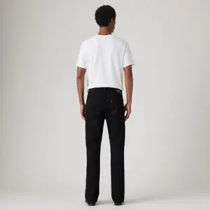 LEVI'S 514™ Straight Jeans - Native Cali