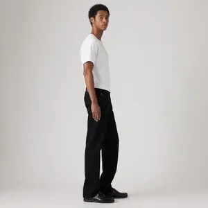 LEVI'S 514™ Straight Jeans - Native Cali