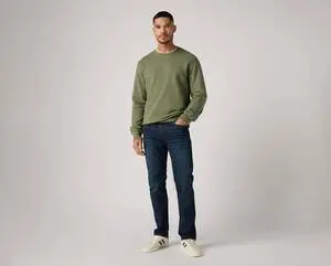 LEVI'S 502 Tapered Jeans