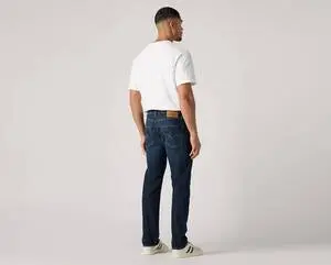 LEVI'S 502 Tapered Jeans
