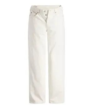 LEVI'S 501 '90s Jeans Ecru