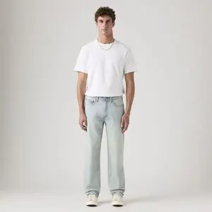 LEVI'S 550 Relaxed Fit Jeans