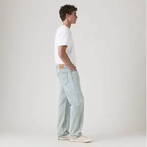 LEVI'S 550 Relaxed Fit Jeans