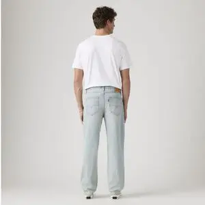 LEVI'S 550 Relaxed Fit Jeans