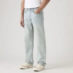 LEVI'S 550 Relaxed Fit Jeans
