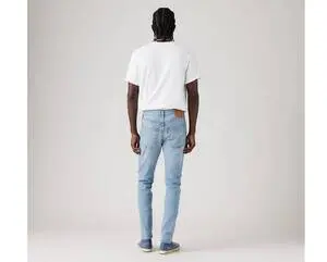 LEVI'S 512 Slim Taper Fit Jeans