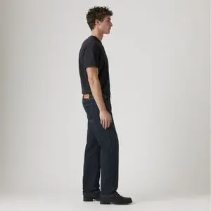 LEVI'S 559 Relaxed Straight Jeans