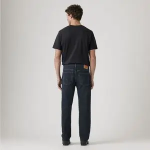 LEVI'S 559 Relaxed Straight Jeans