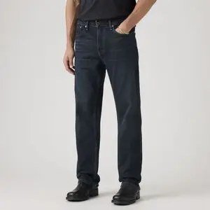 LEVI'S 559 Relaxed Straight Jeans
