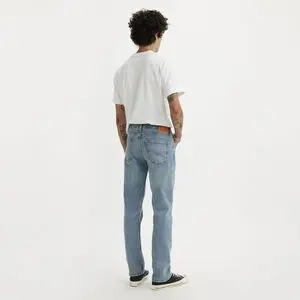 LEVI'S 511 Slim Fit Jeans - Pickles