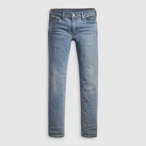 LEVI'S 511 Slim Fit Jeans - Pickles