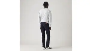 LEVI'S 511 Slim Fit Pants