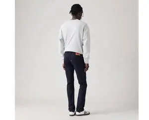 LEVI'S 511 Slim Fit Pants