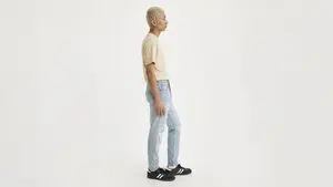 LEVI'S 512 Slim Taper Jeans
