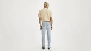 LEVI'S 512 Slim Taper Jeans