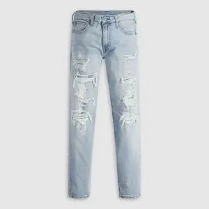 LEVI'S 512 Slim Taper Jeans