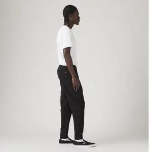 LEVI'S Xx Chino Jogger Pants