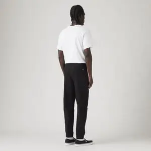 LEVI'S Xx Chino Jogger Pants