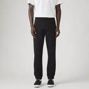 LEVI'S Xx Chino Jogger Pants