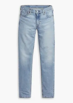 LEVI'S 511 Slim Fit Flex Jeans - Dolf Make It