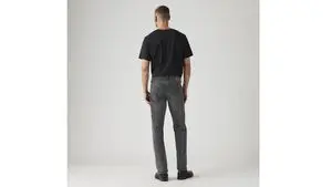 LEVI'S 514 Straight Fit Jeans