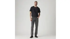 LEVI'S 514 Straight Fit Jeans