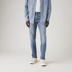 LEVI'S 511 Slim Fit Jeans - Mighty Mid