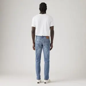 LEVI'S 511 Slim Fit Jeans - Mighty Mid