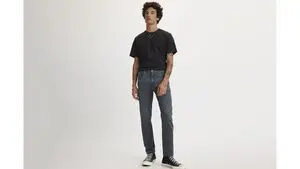 LEVI'S 512 Slim Taper Fit Jeans