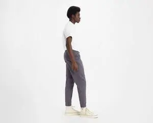 LEVI'S Xx Chino Joggers Pants