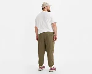 LEVI'S Xx Chino Jogger Pants