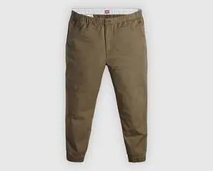 LEVI'S Xx Chino Jogger Pants