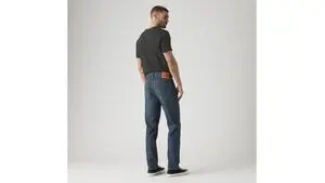 LEVI'S 541 Athletic Taper Fit Jeans - Midnight