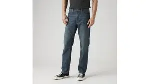 LEVI'S 541 Athletic Taper Fit Jeans - Midnight