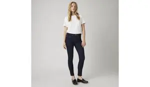 LEVI'S 311 Shaping Skinny Jeans