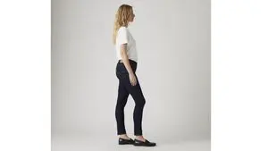 LEVI'S 311 Shaping Skinny Jeans