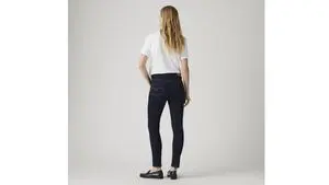 LEVI'S 311 Shaping Skinny Jeans