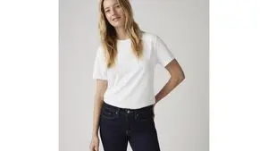 LEVI'S 311 Shaping Skinny Jeans