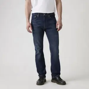LEVI'S 505 Regular Fit Jeans