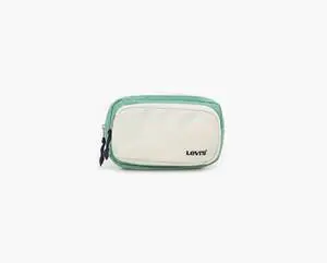LEVI'S Street Fanny Pack