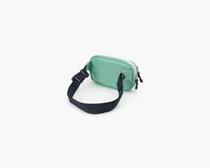 LEVI'S Street Fanny Pack