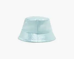 LEVI'S Satin Bucket Hat