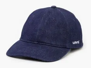 LEVI'S Essential Cap