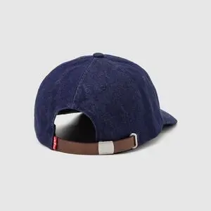 LEVI'S Essential Cap